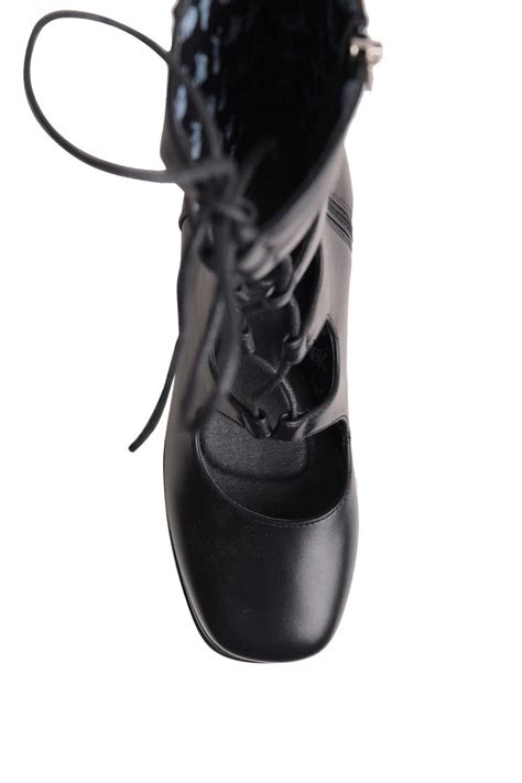 วิลเลนส์ เอสเอฟ Tracy รองเท้าสไตล์ร๊อค วิลเลนส์ เอสเอฟ ประเทศไทย Villains Sf