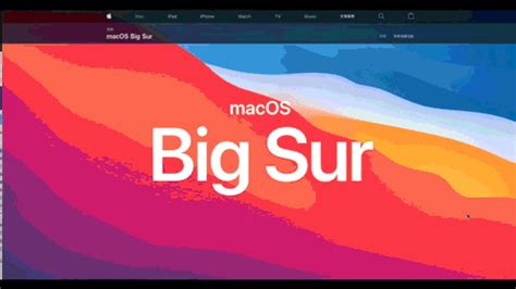 question scroll and move let elements move step by step scrolling tumult forums