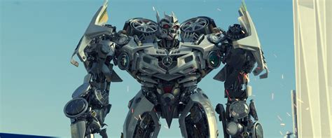 Inside3d Is Creating Hd 3d Models And Cgi Resources Patreon Transformers Film Transformers