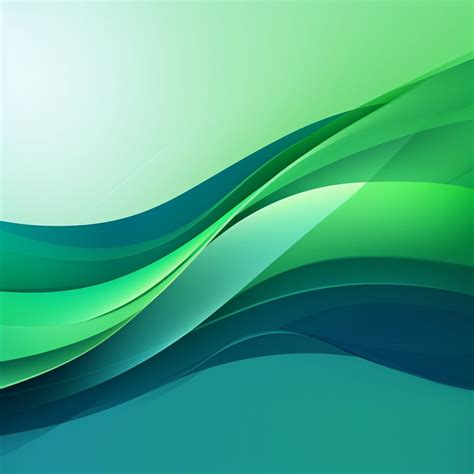 Monu Kumar On Linkedin Professionalrelationships Careerdevelopment Networking