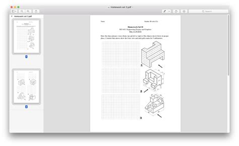 Solved A Homework Set 2pdf Q Search Homework Set 2pdf
