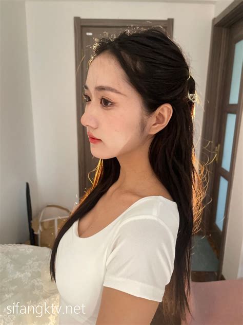 Zhang Huan Nude Photos 3 Porn Pic Eporner