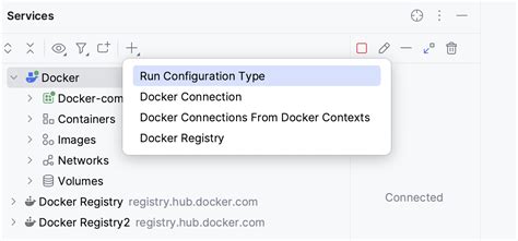 Run Debug Configurations WebStorm Documentation