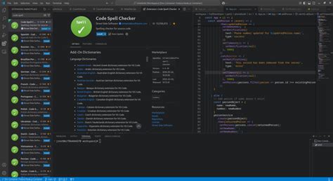 10 Vs Code Extensions I Cant Live Without