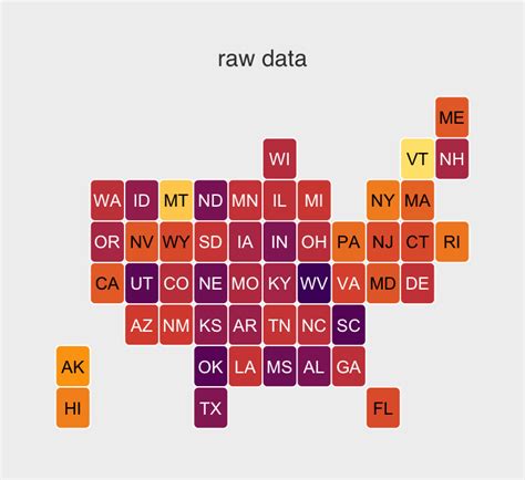 13 Models With Memory Statistical Rethinking With Brms Ggplot2 And The Tidyverse Second Edition