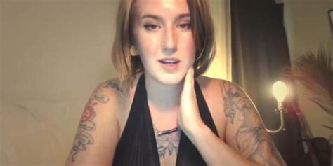 Relaxing Hypnosis Tnaflix Com