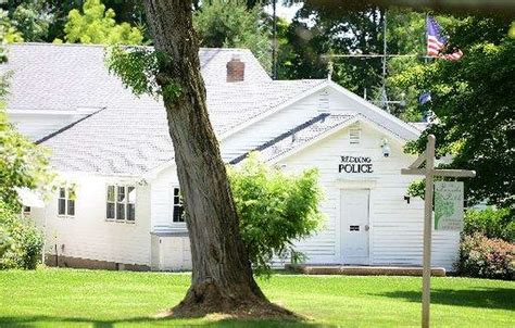 Connecticut Sex Offender Registry Search Public Records