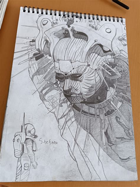 Something R Learntodraw