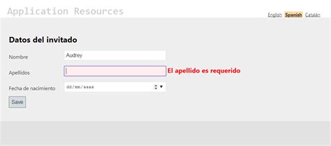 Geek Methods ® Mvc4 Multi Language