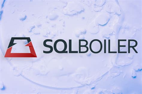 Introduction To Sqlboiler Go Framework For Orms Logrocket Blog