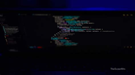 10 Best Keyboards For Programming And Coding Thesweetbits