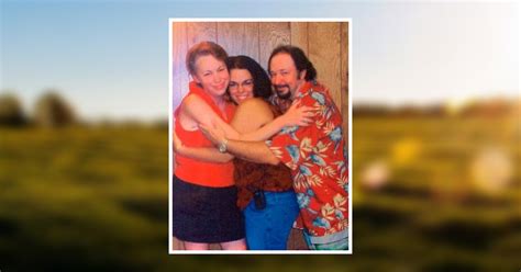 Michael Mike Acton Sr Obituary September 8 2019 Gaschs Funeral Home P A