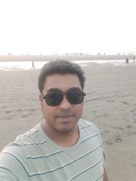 Md Shahjahan Posted On Linkedin