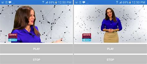 Playing Videos Using Xamarin Forms Askxammy