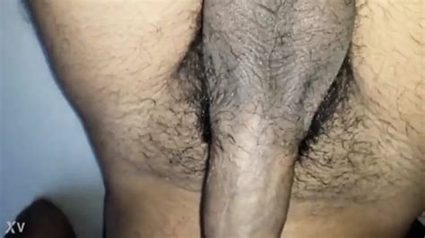 Desi Lund Ko Bistar M Kiya Santh Xhamster