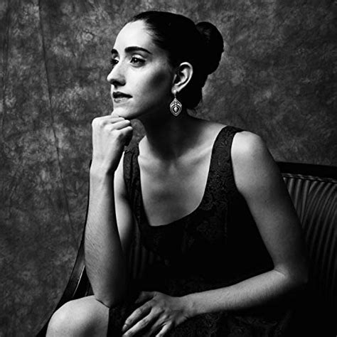 Play Another Hemisphere By Sandra Bates On Amazon Music