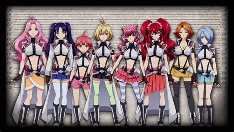 Image Cross Ange Tr Characters Cross Ange Rondo Of Angel And Dragon Wiki Fandom