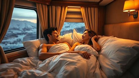 The Ultimate Guide To Converting Python Scripts To Executables Pyinstaller Cx Freeze And