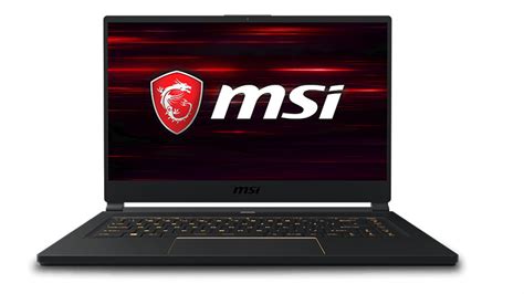 The Best Gaming Laptops Money Can Buy