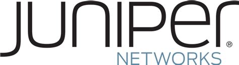 Juniper EX MetricFire MetricFire MetricFire