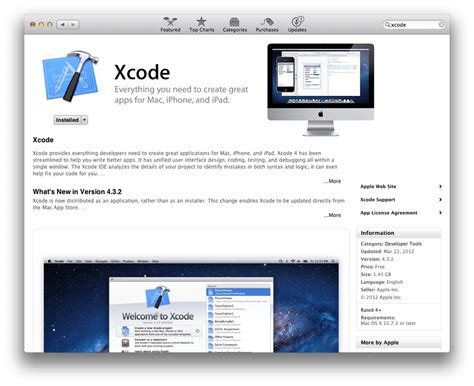 Resolving Unknown Fortran Compiler Errors Genspark