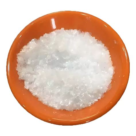 China Boric Acid Wholesale Supply Cas 10043 35 3 Suppliermanufacturerwholesaler