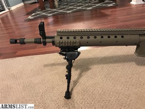 Armslist For Sale Pri Mk12 Mod 0