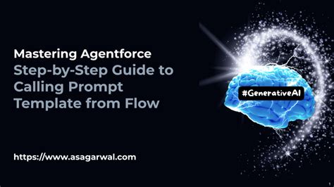 Mastering Agentforce