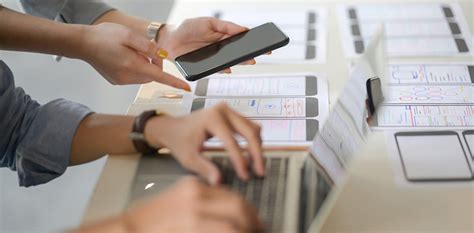 Infrastructure Automation H3 Agile Solutions