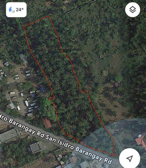 Batangas Malvar Commercial Lot For Sale Batangas Malvar Commercial Lot For Sale