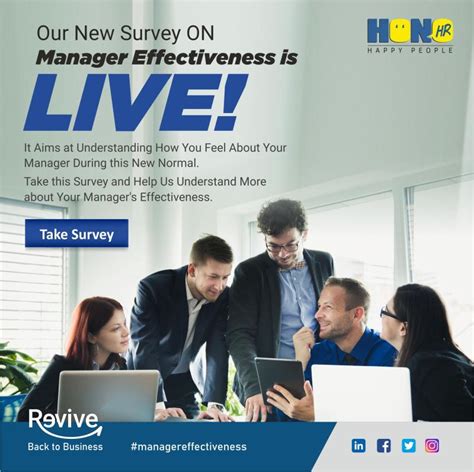 Mukul Jain Posted On Linkedin