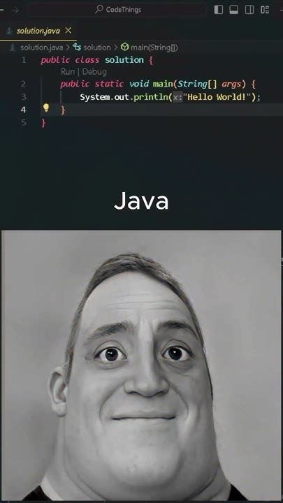 master frontend to backend👨‍💻 backenddeveloper fullstackdeveloper