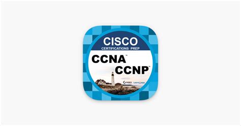Cisco Ccna Logo Png