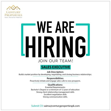 Saima Kamran Yousafi Posted On Linkedin