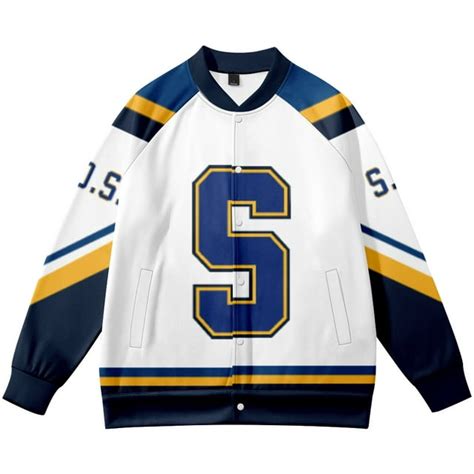 Sza Merch New Album Sos Unisex Number Long Sleeve Sweatshirt Baseball