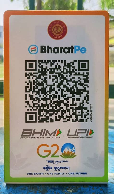 Sumeet Singh Posted On Linkedin