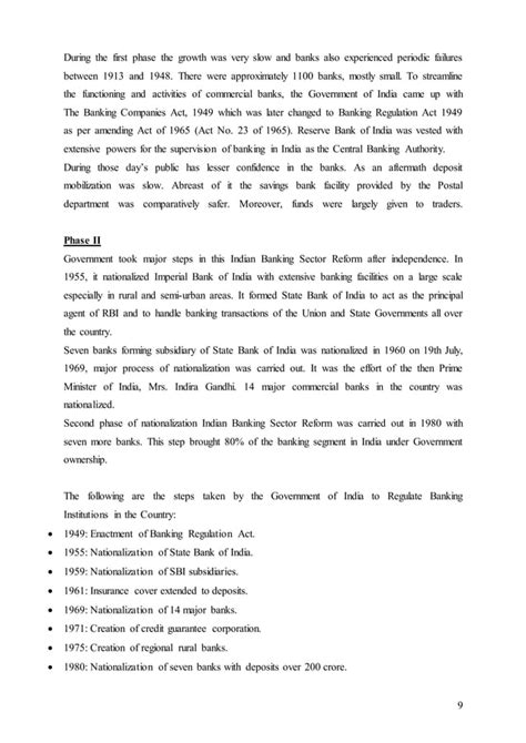 161332798 Final G Project Report Docx Business Administration Business