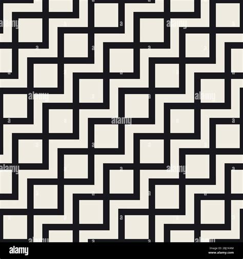 Rectangle Pattern Designs