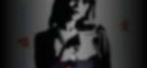 Hottest Twilight Dinner 1998 Nudity Watch Clips And See Pics Mr Skin