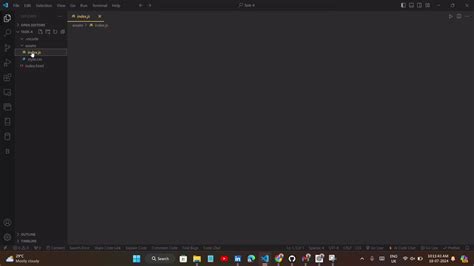 Vignesan S On Linkedin Technohacks Webdevelopment Internship