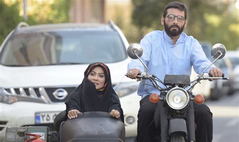 ثبت قرارداد اکران ساخته حسین تبریزی سلام علیکم حاج آقا از ۱۷