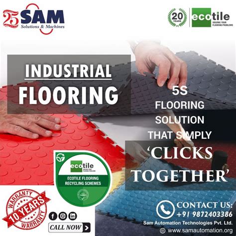 Gdzraaw Sam Automation Technologies