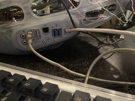 Pre Release Macos Ventura Page 131 New Releases And Updates