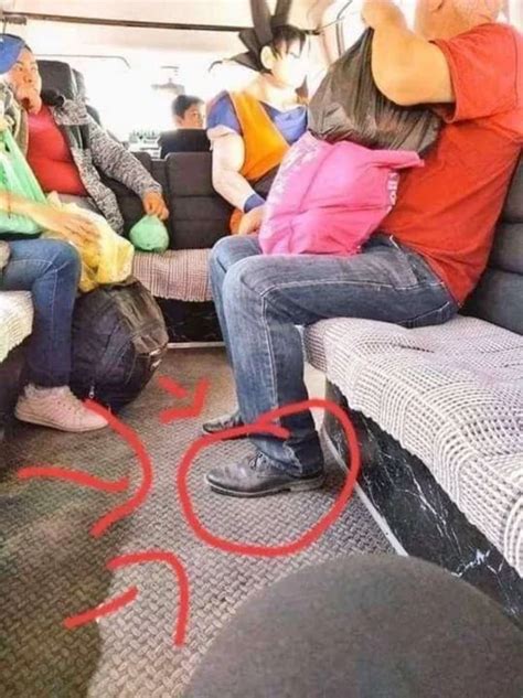 Pipi Pupi Galaxar R Norules