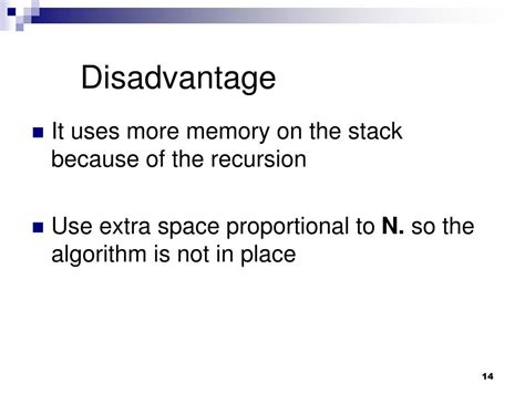Ppt Quick Sort And Merge Sort Technique Powerpoint Presentation Free