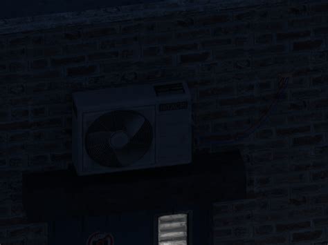 My Minion Inspired Project For University Still Quite New To All Of This R Blender