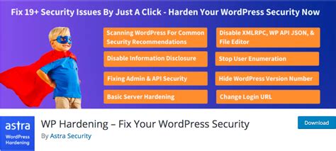 2 Simple Ways To Hide Wordpress Version Number Pda Gold
