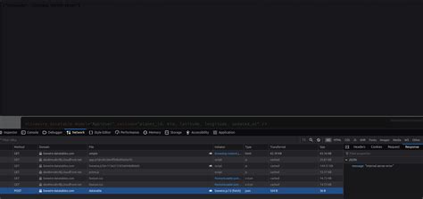 livewire pagination all doesn t work · issue 50 · mediconesystems