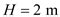 Solved Chapter 10 Problem 55P Solution Heat And Mass Transfer 4th