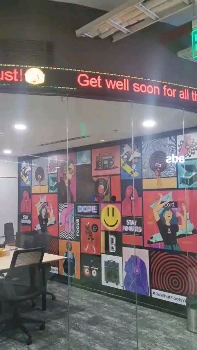 Suparna Das Posted On Linkedin